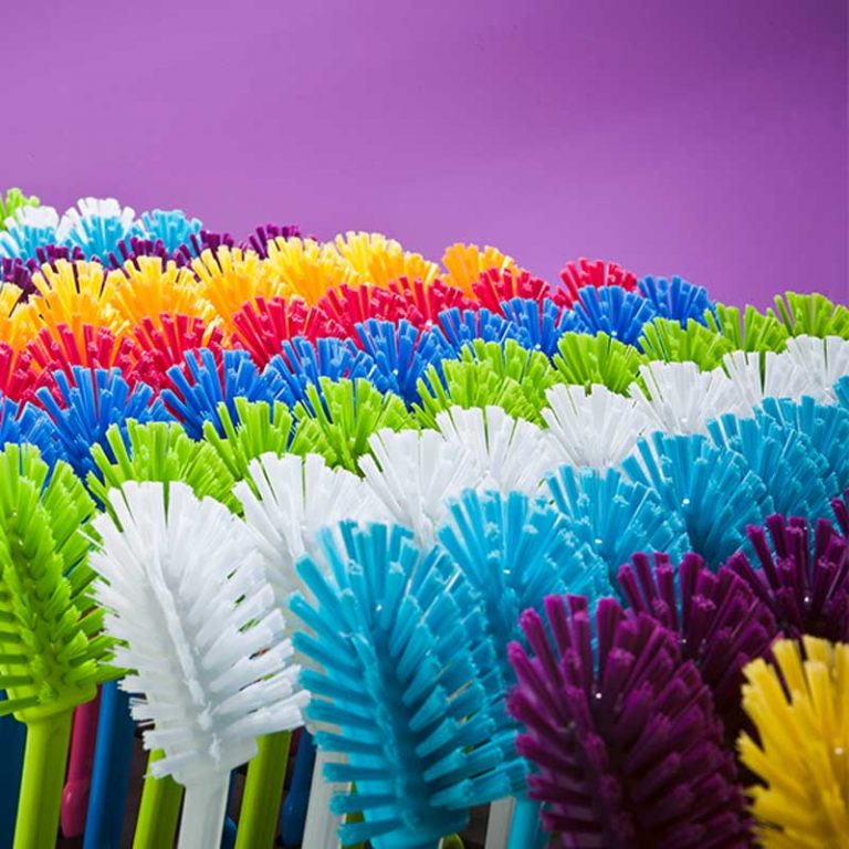 INNOVATION & HYGIENE