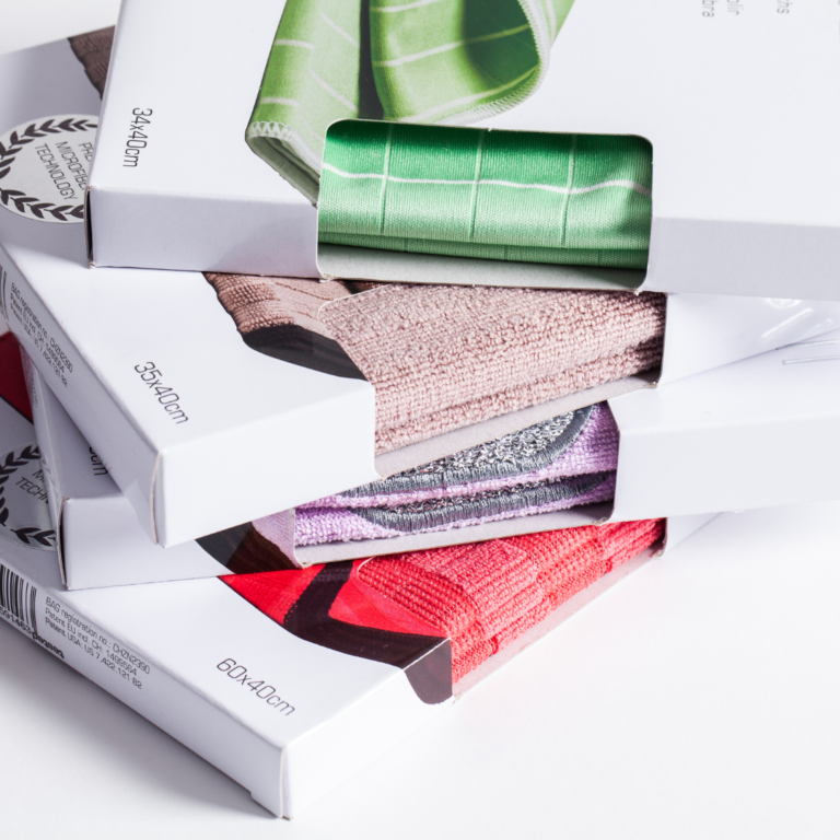 OUR BRANDS - coplax.swiss