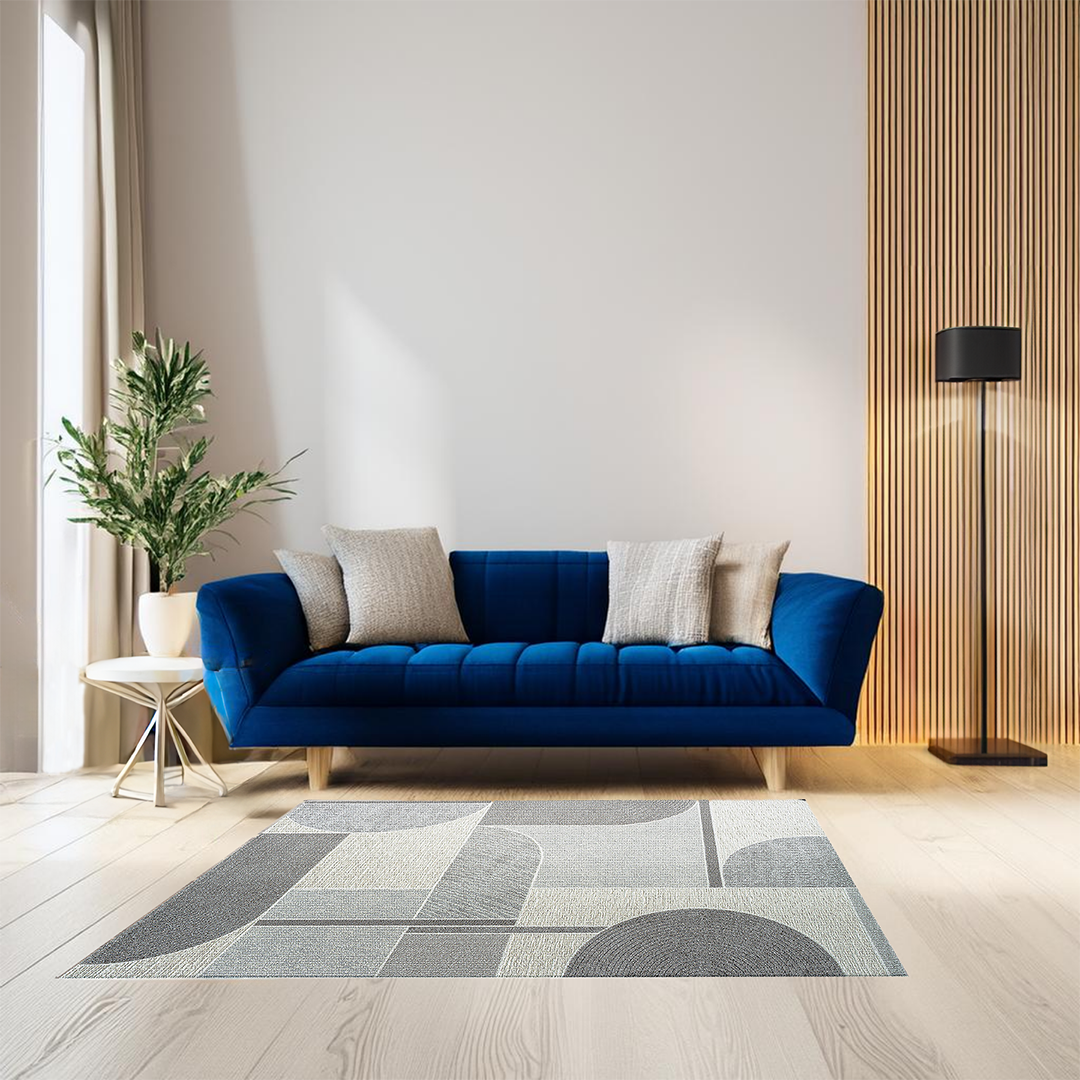 OUR BRANDS - coplax.swiss